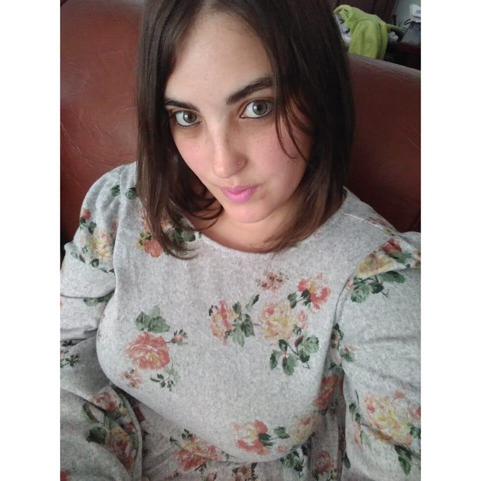 Marcyy | SimilarWorlds