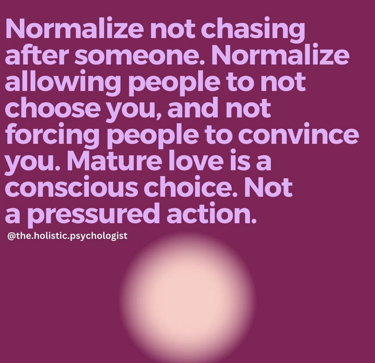 Our connection is so severed, you don’t show no effort…. You took my ...