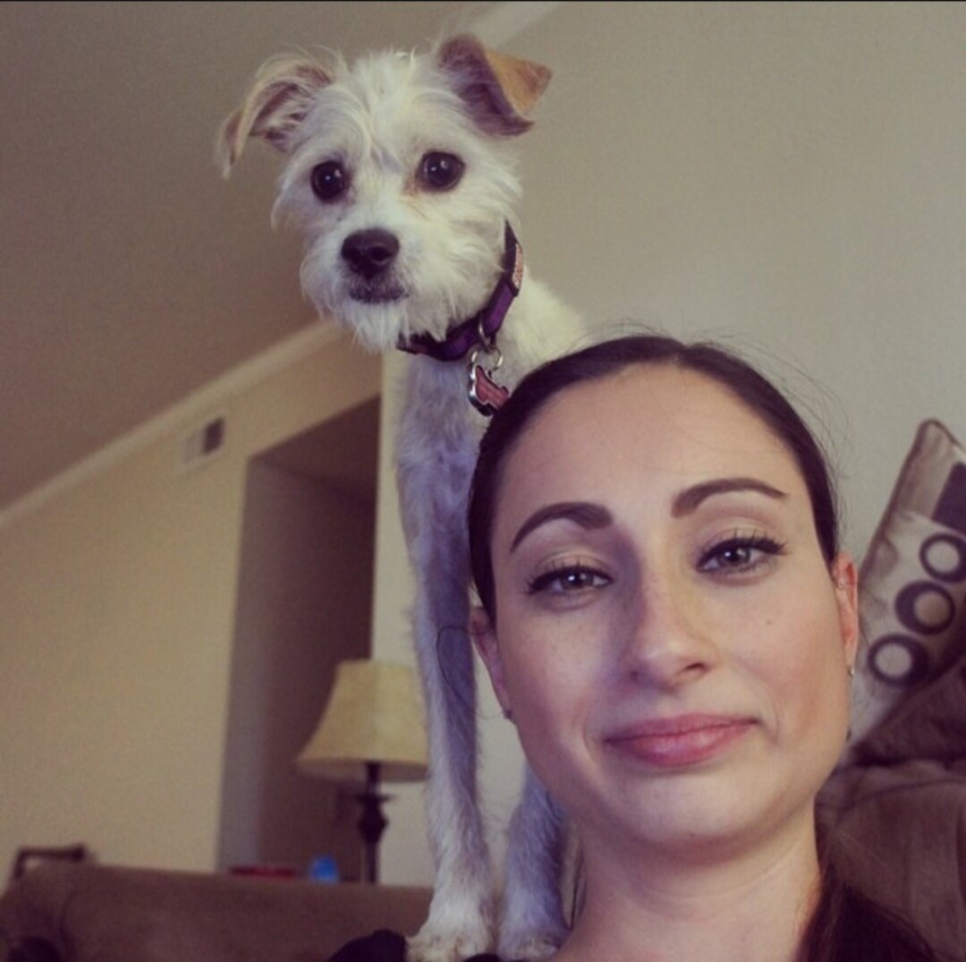 Jenna1990 | Photo (3459640) | SimilarWorlds