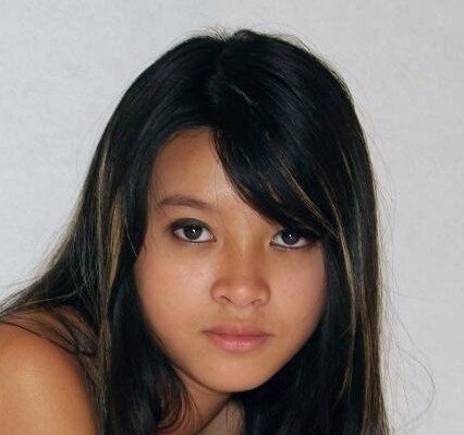 kellybean | SimilarWorlds