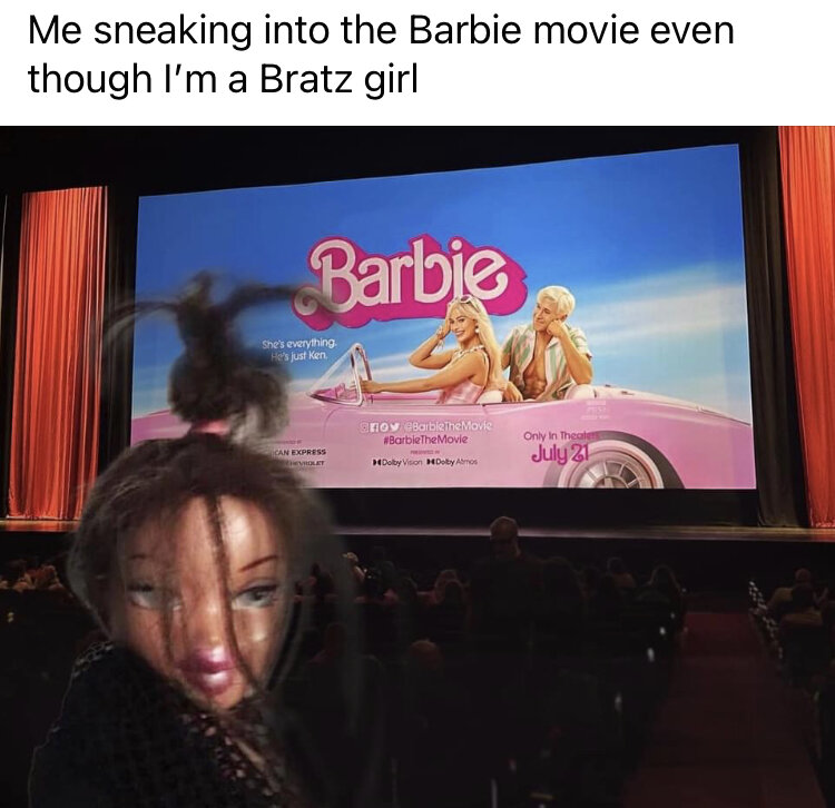 This is me, definitely me 😂 | Memes