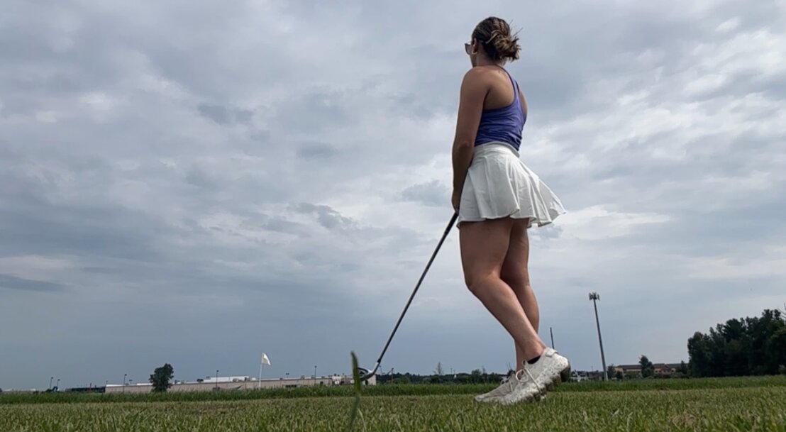 Mcriley | Photo (3475520) | SimilarWorlds