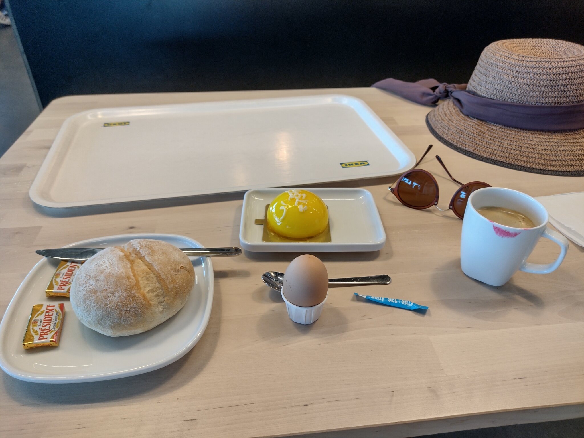 Nina's Blog - Thursday 10th August 2023 Thursday 10th August 2023, 10: ...