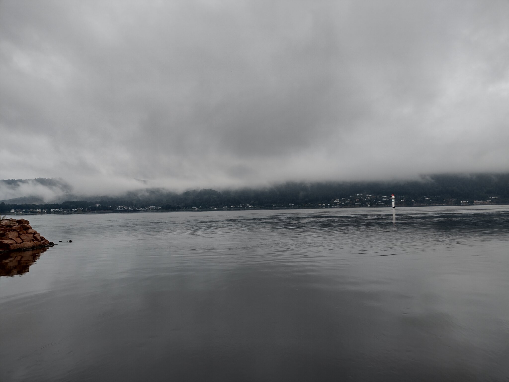 Nina's Blog - Tuesday 15th August 2023 Tuesday 15th August 2023, 10:20 ...