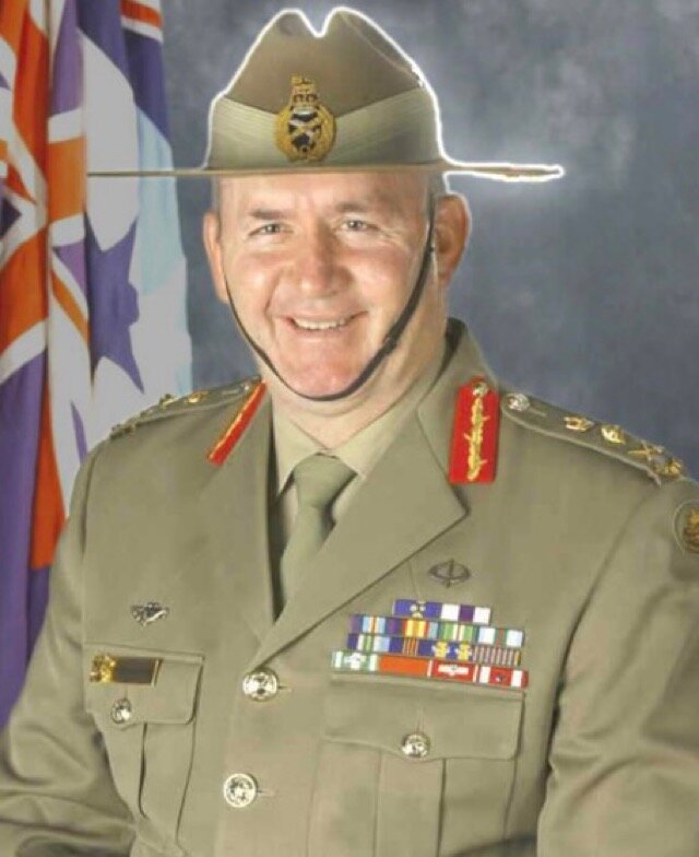 One of the very best COME BACK lines Regardless of how you feel about ...