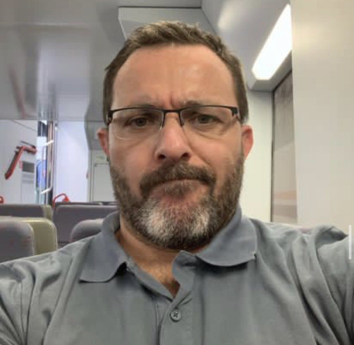 The wider the pendulum swing, the harder and. I like people who enjoy ...