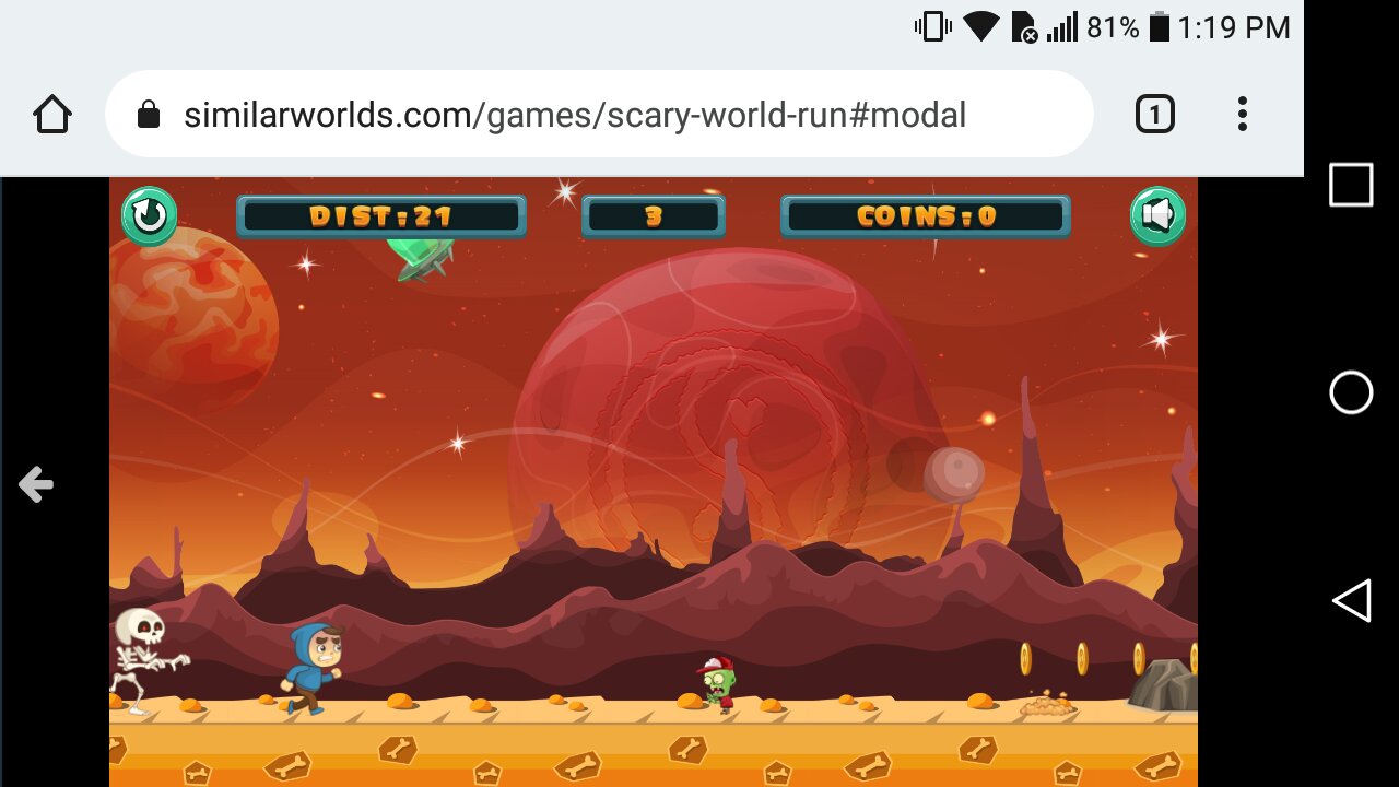 Ummmm ok? Im confused 😬😬 This SW game..😳😳 📱🎮 🤣🤣🤣 | Games & Puzzles