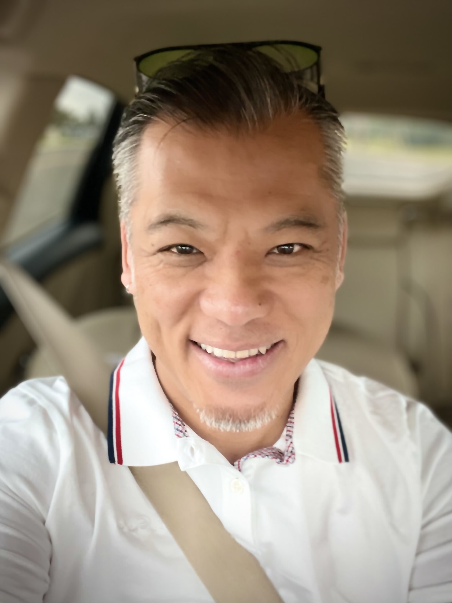 Happy Friday Selfie Post Show Me How Happy You Are For The Weekend Any Exciting Plans