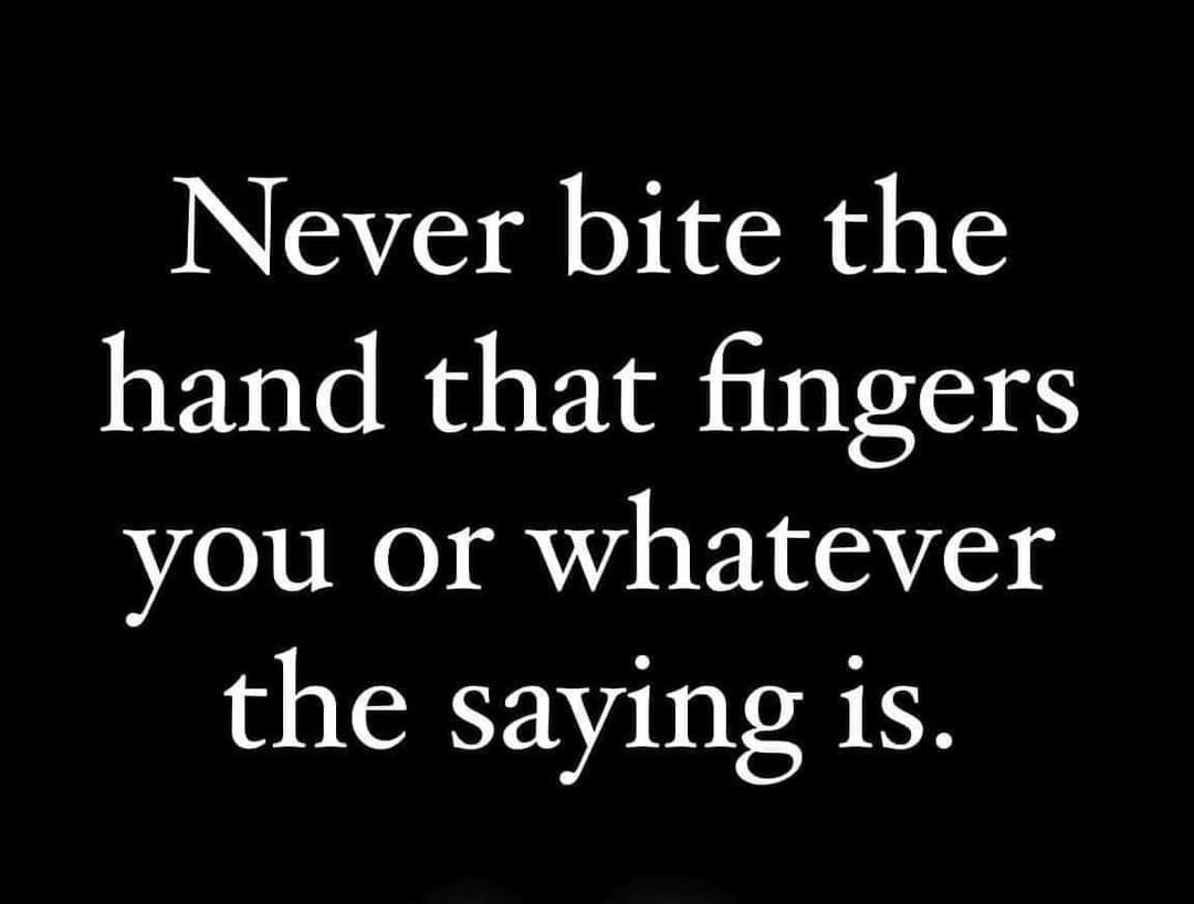 Don t You Love It When People Mess Up Well Known Quotes It Can Be don-t-you-love-it-when-people-mess-up-well-known-quotes-it-can-be