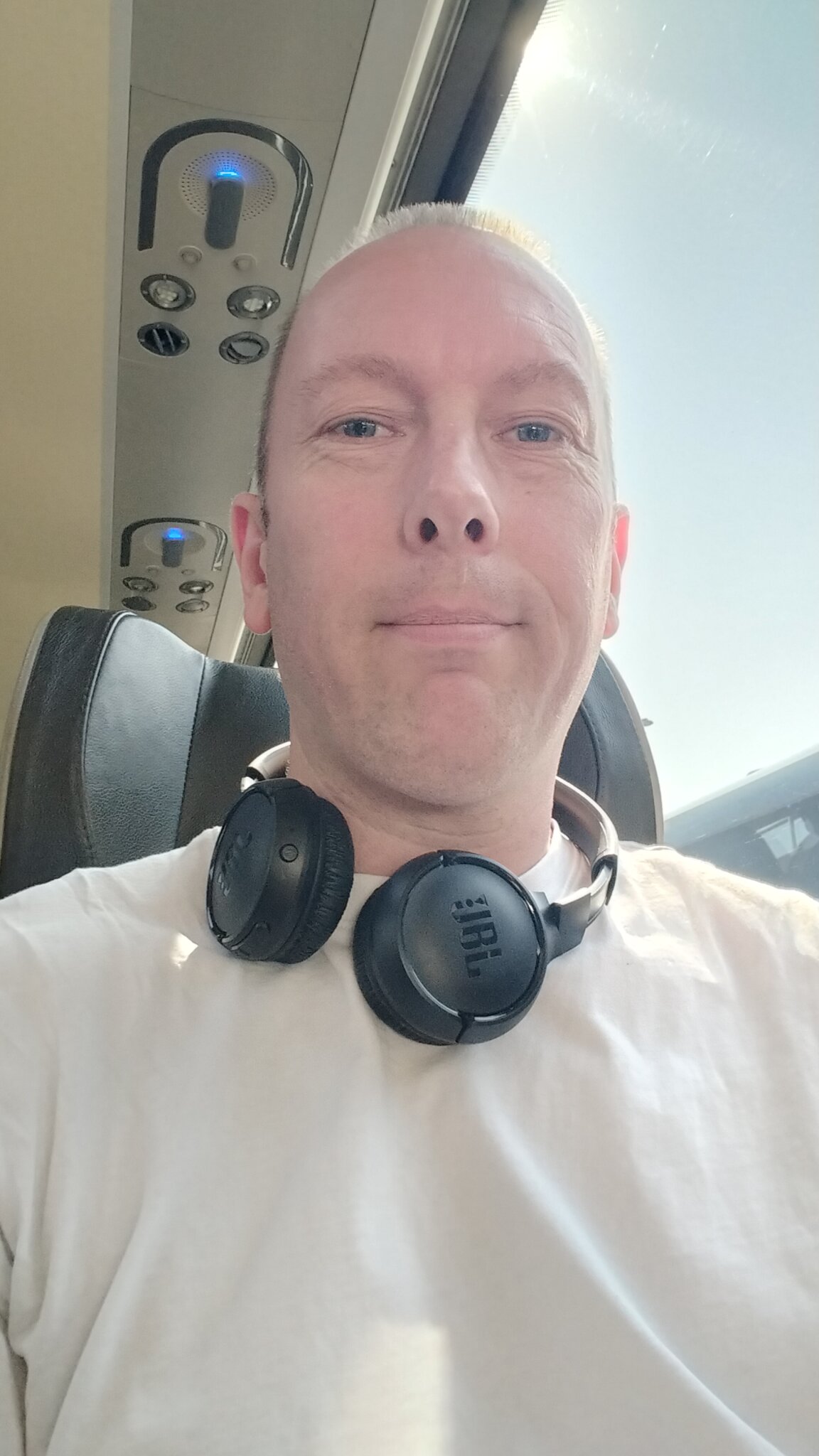 Selfie Challenge Who's up for today's selfie Challenge? Best selfie ...