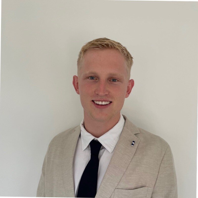 Jakesutton | SimilarWorlds