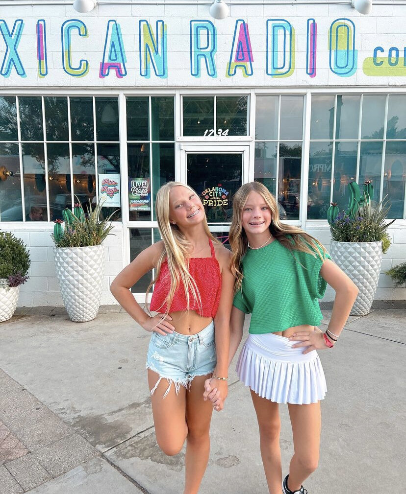 kaylaa | Photo (3517133) | SimilarWorlds