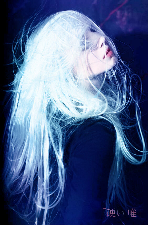 [ Para la gente de rol de iOrbix ] [ Aquí estoy. ] | iOrbix