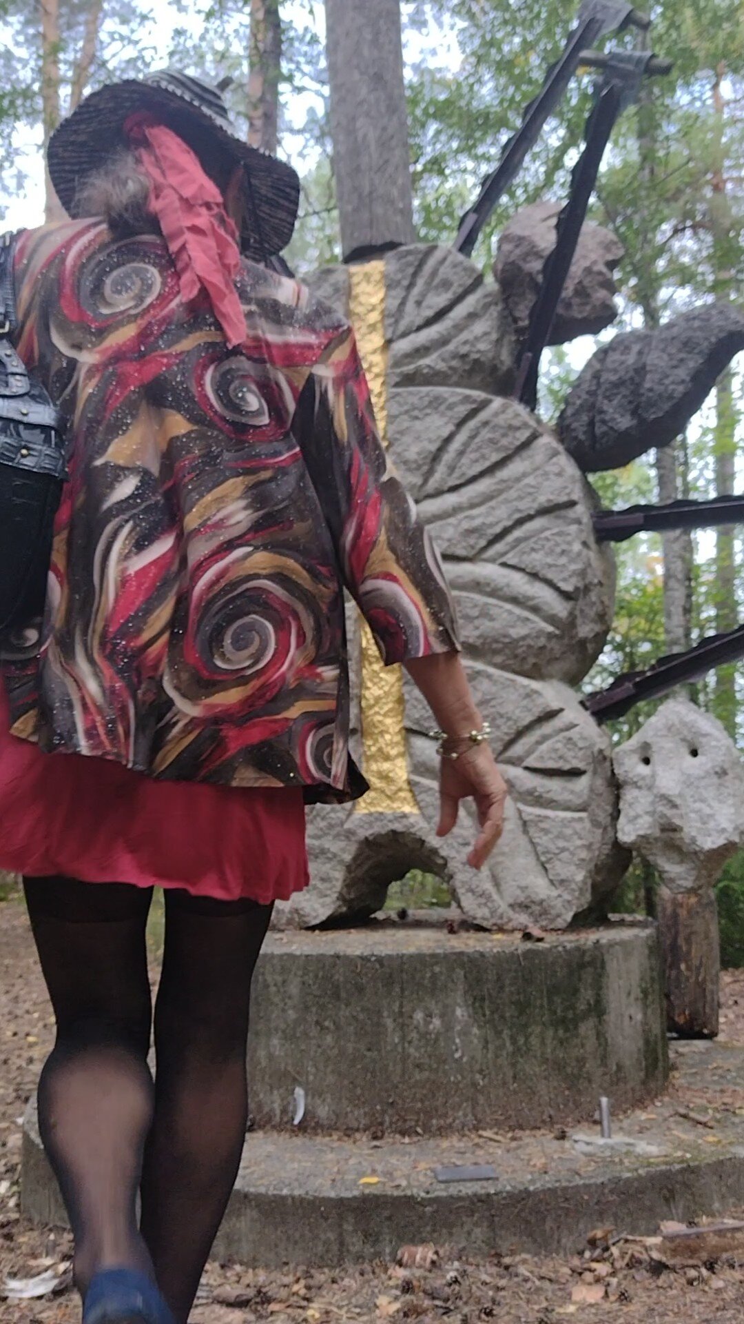 Nina's Blog - Wednesday 6th September 2023 Wednesday 6th September 2023 ...