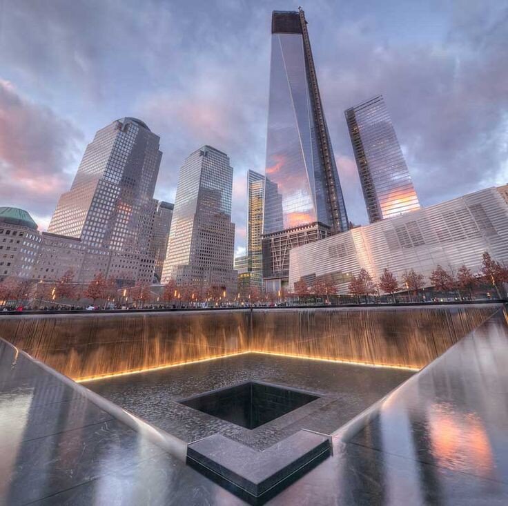 When do u think the US was at it's peak 🌎 Was it during the era of the ...