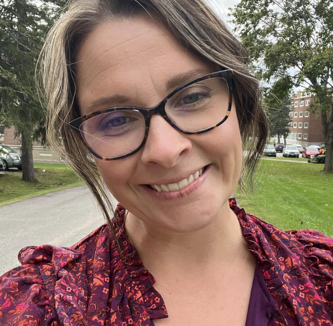 Snickersmom | Photo (3532475) | SimilarWorlds