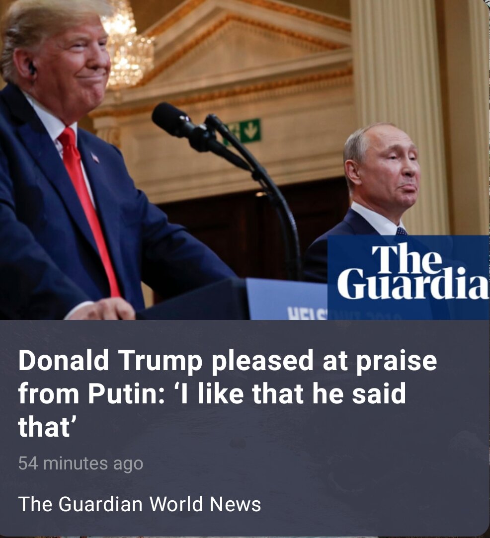 That pic is some juicy S meme tier right there | Memes