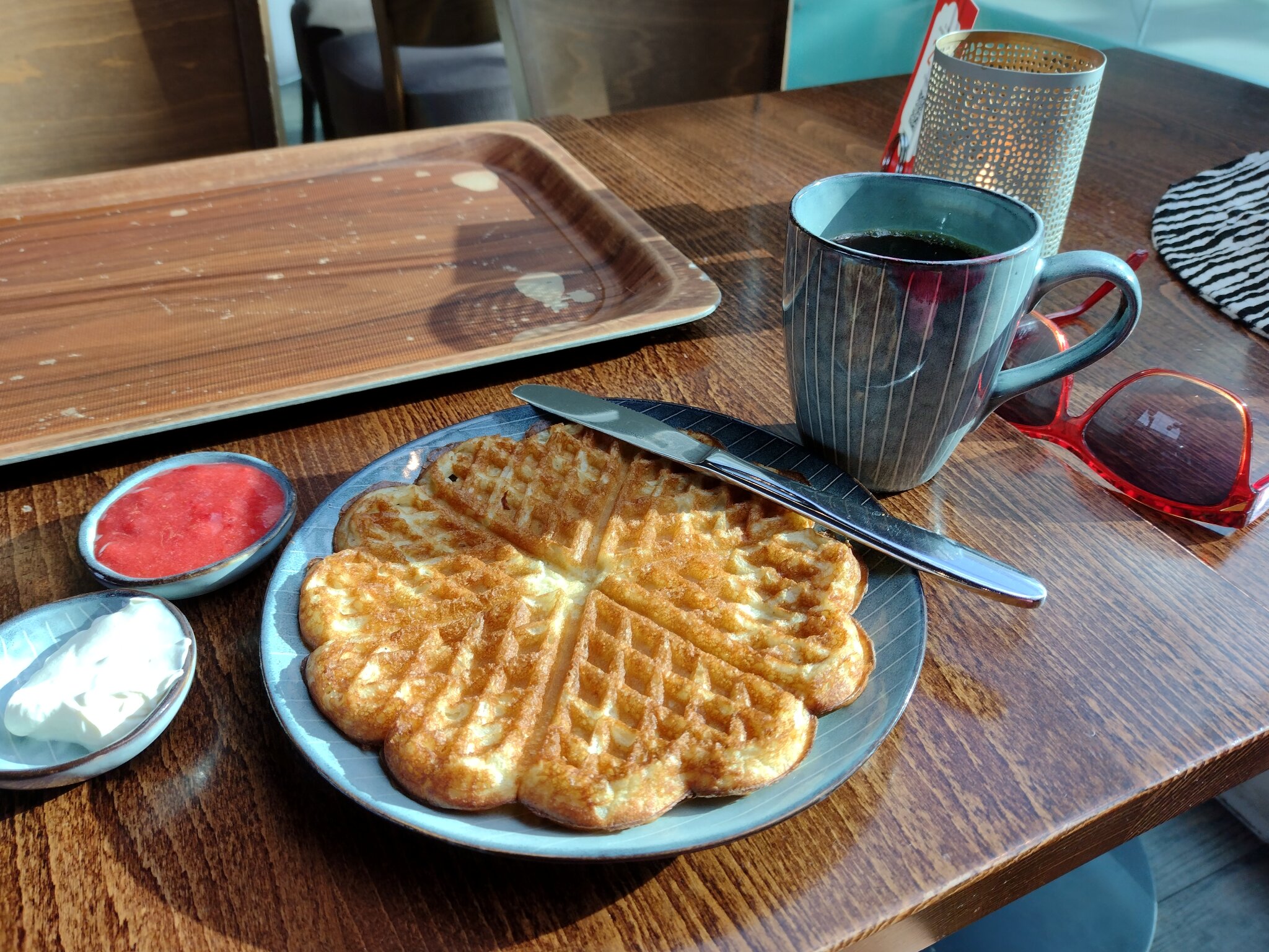 Nina's Blog - Thursday 5th October 2023 Thursday 5th October 2023, 14: ...