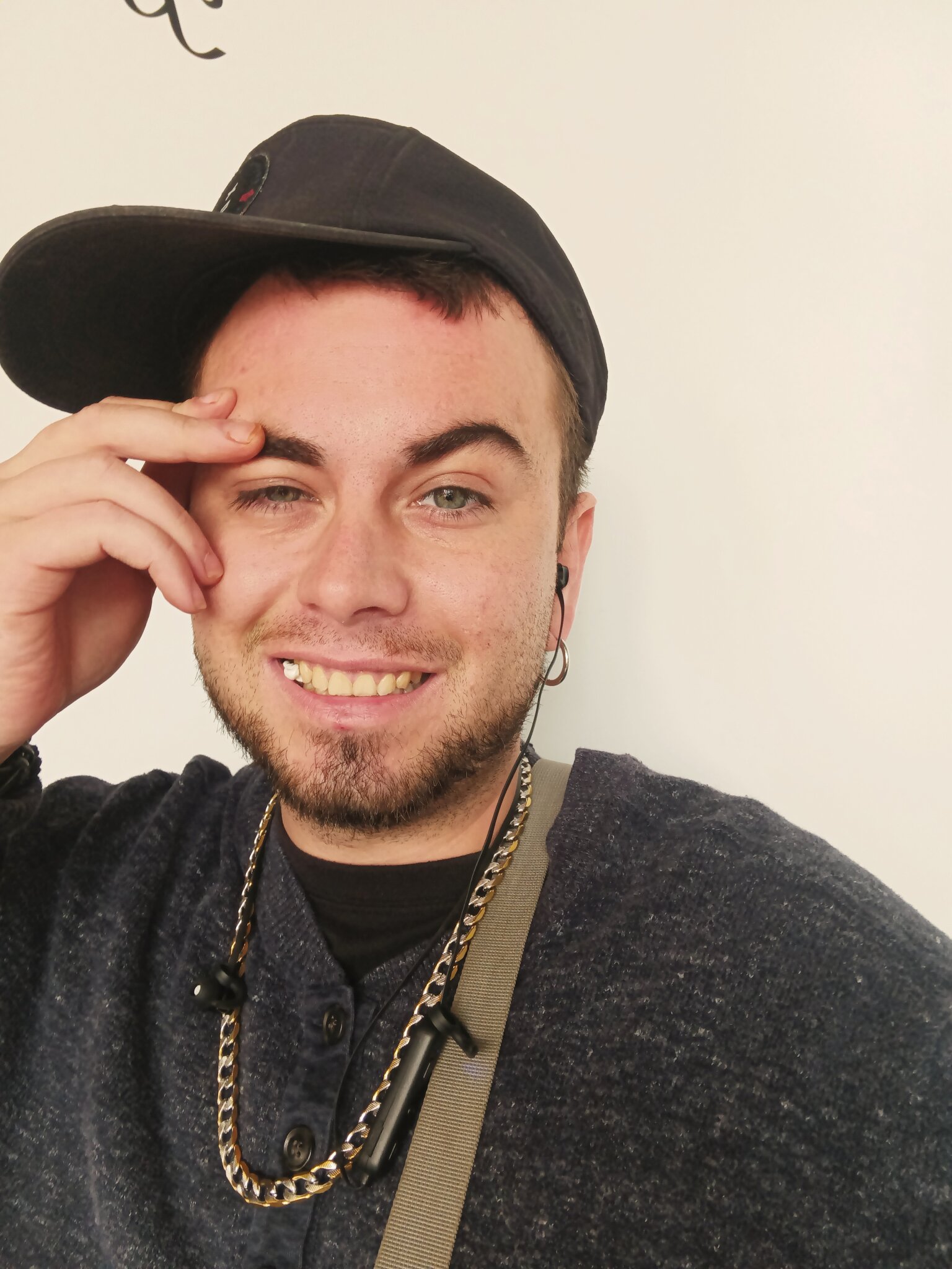 Attractive random selfie Lol Pretty girl find me attractive | Random