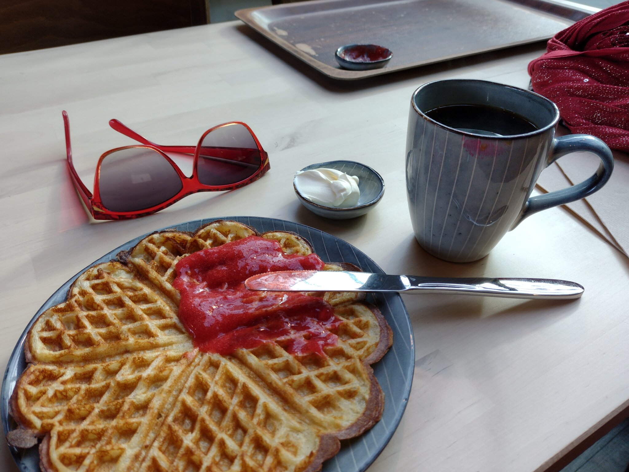 Nina's Blog - Tuesday 10th October 2023 Tuesday 10th October 2023, 12: ...