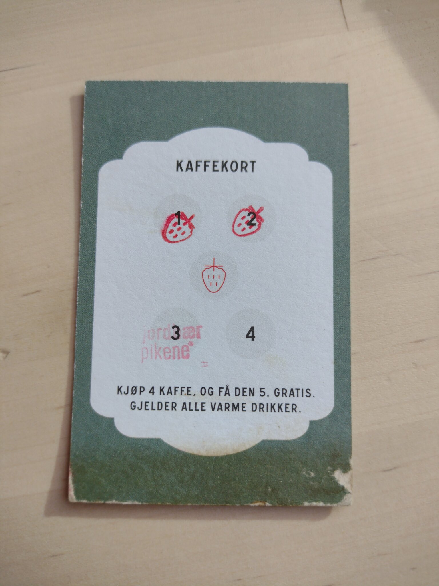 Nina's Blog - Tuesday 10th October 2023 Tuesday 10th October 2023, 12:09 Had my COVID jab ...