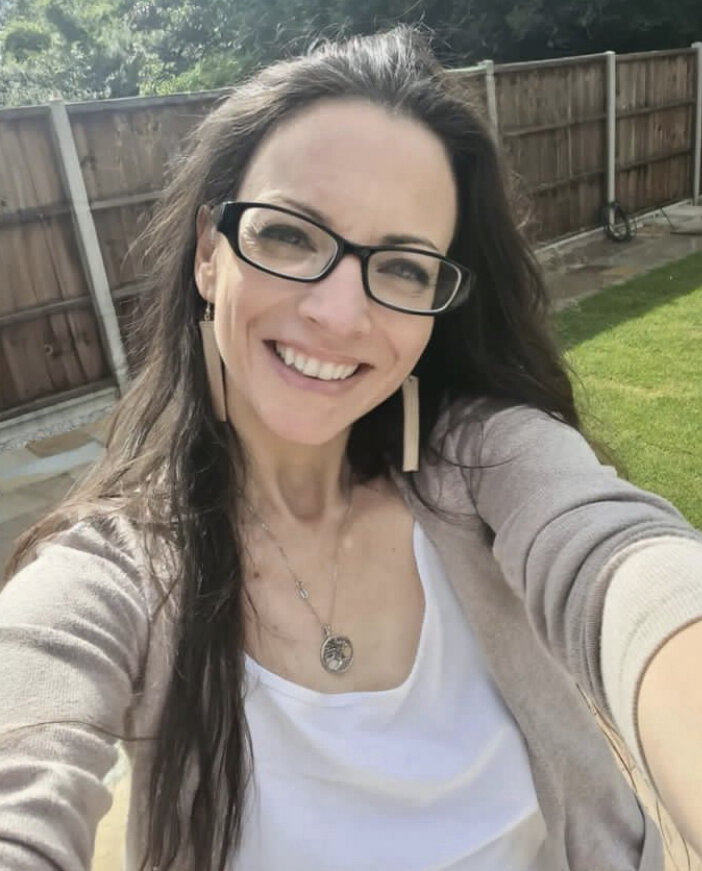 Alayne | SimilarWorlds