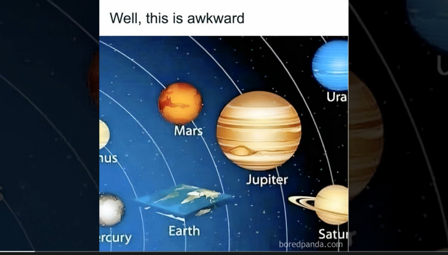 Informative Science Memes… | Internet Memes