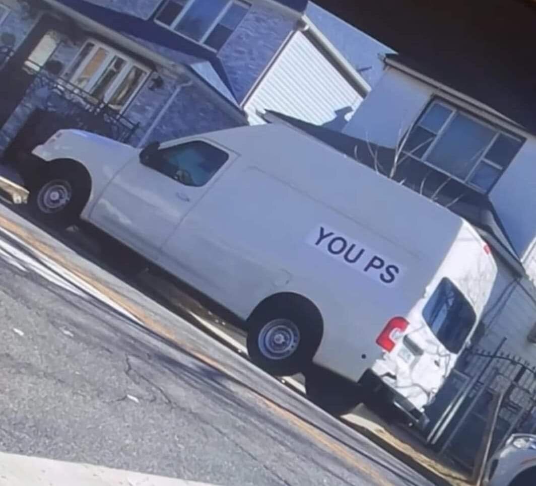 Oh good my package is here 🤗 | Memes