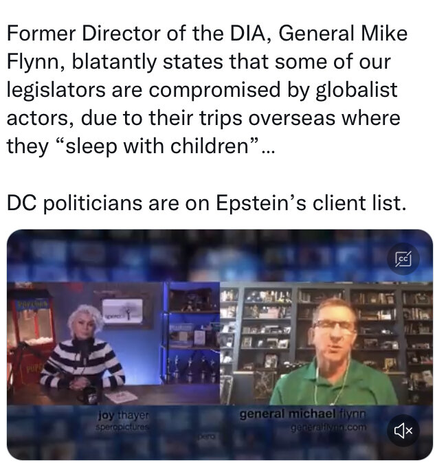 More and more ppl talking about it openly now as WW3 looms.. 🍿 | Nature ...