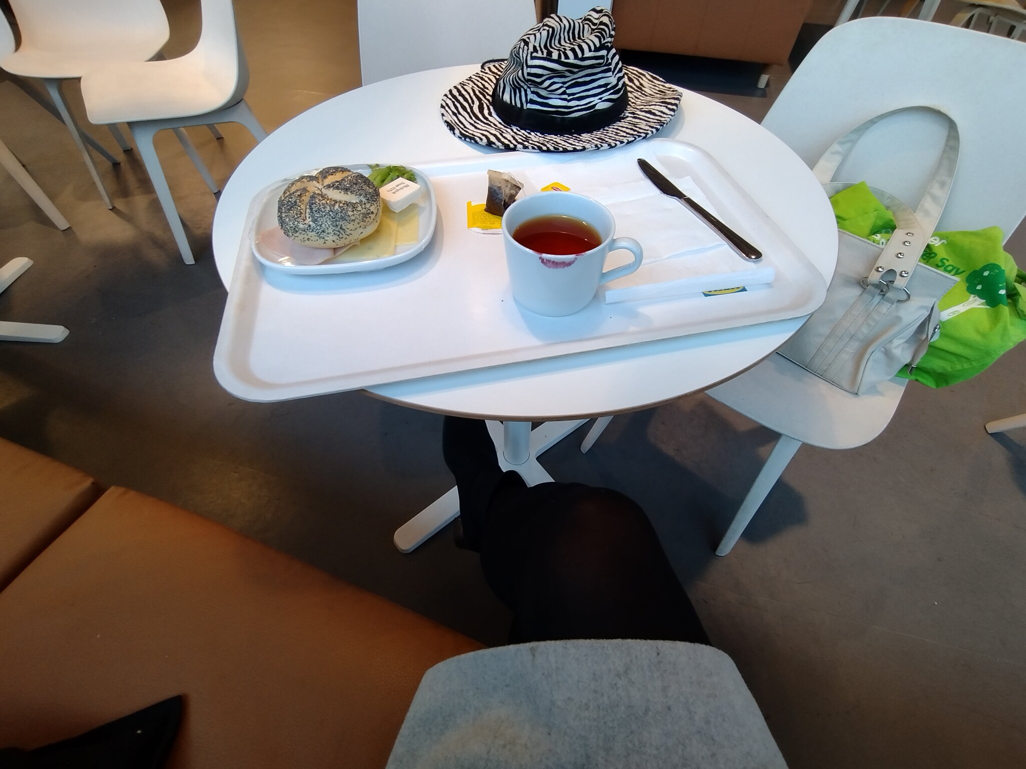 Nina's Blog - Saturday 11th November 2023 Saturday 11th November 2023 ...