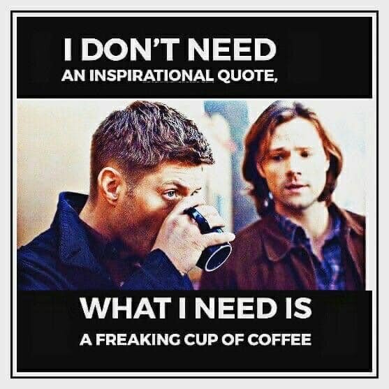 Its not even noon & I am already over today. | Sad Today