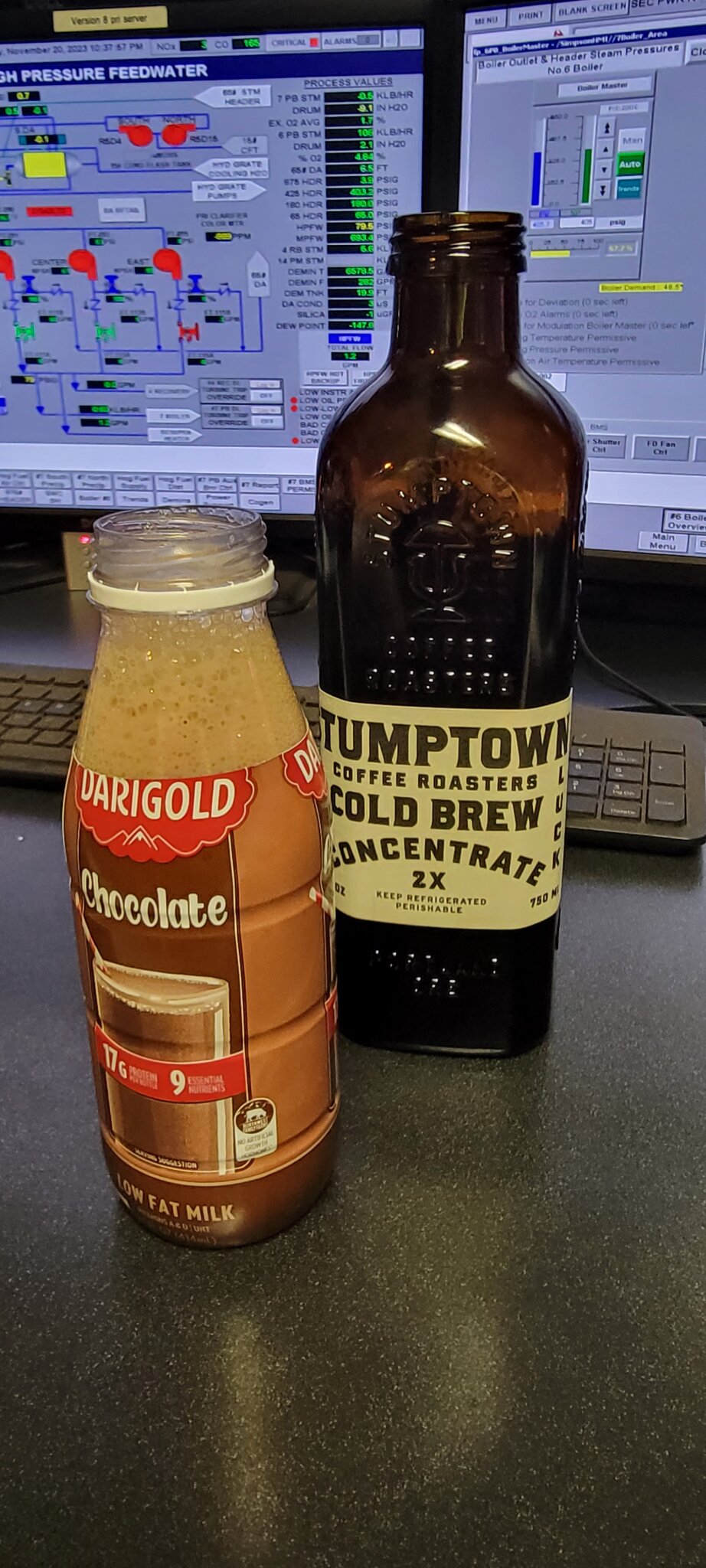 Ohhh thats good | Coffee