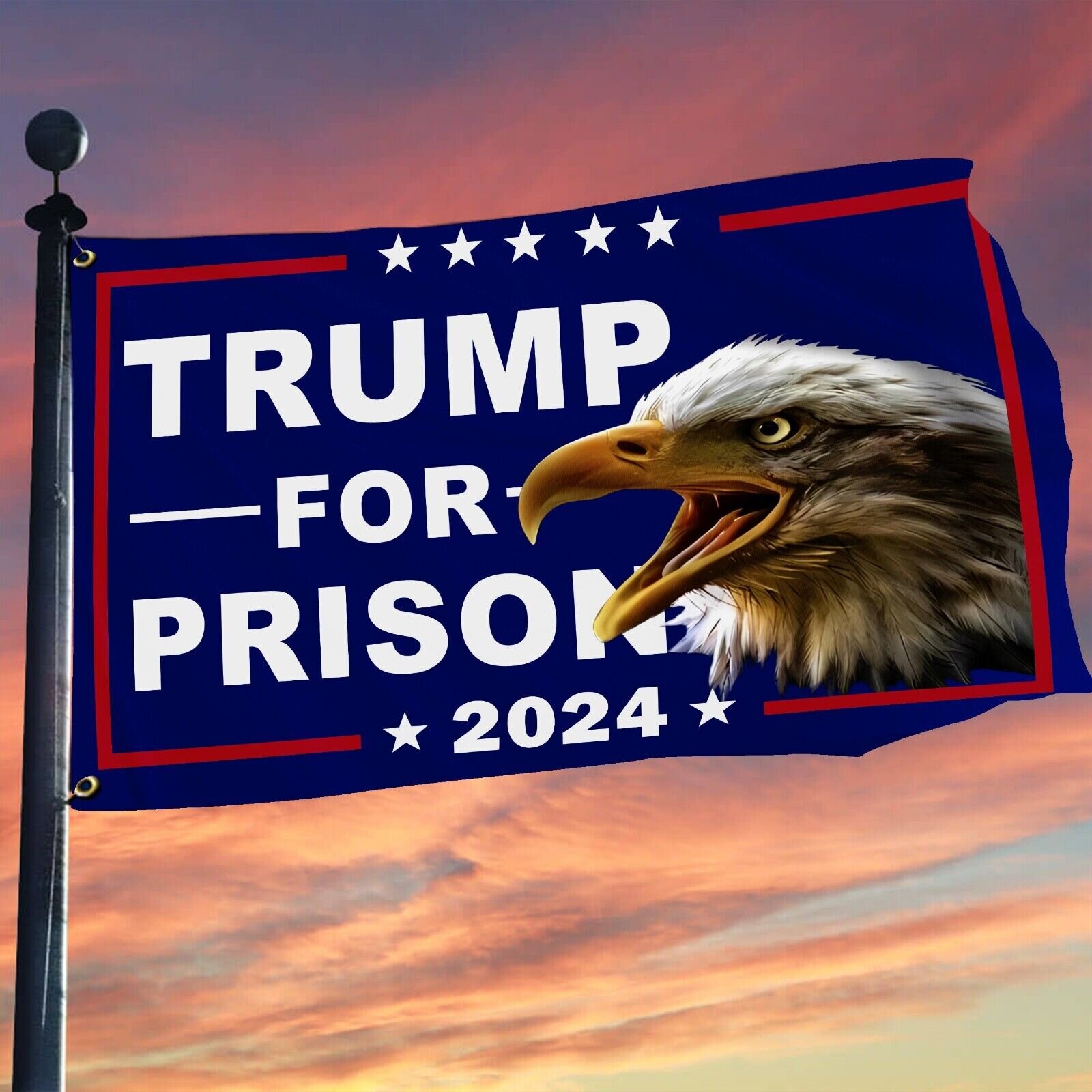 I Want to Dedicate This Song to Matt Gaetz & the American Il Duce ...