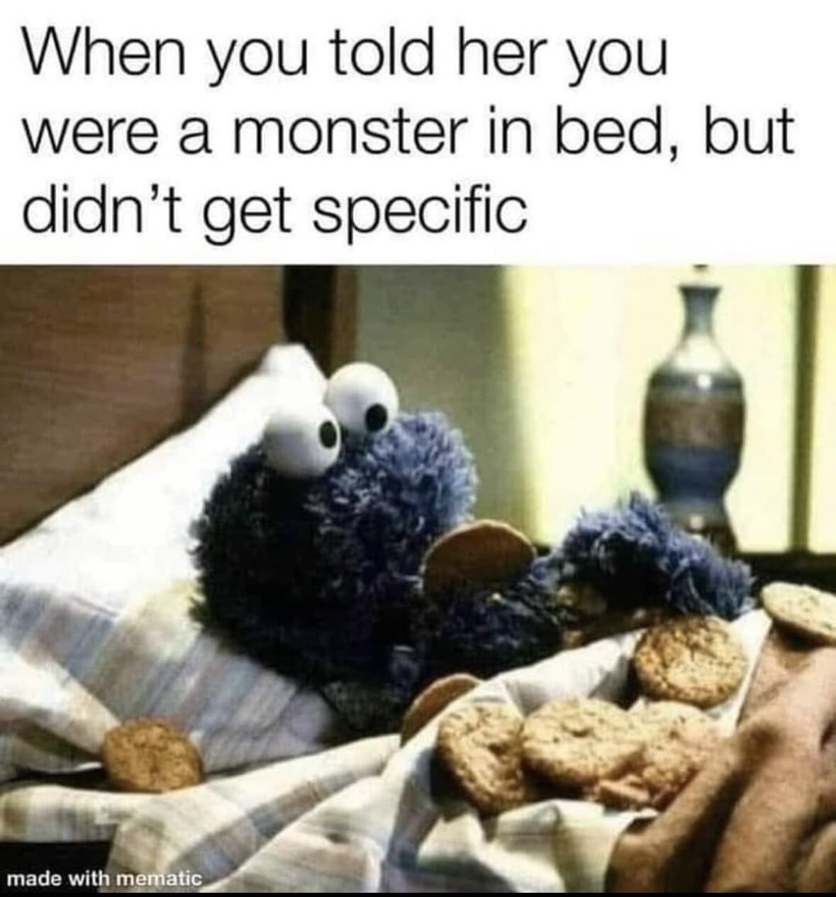 Haha need some funny memes please | Funny