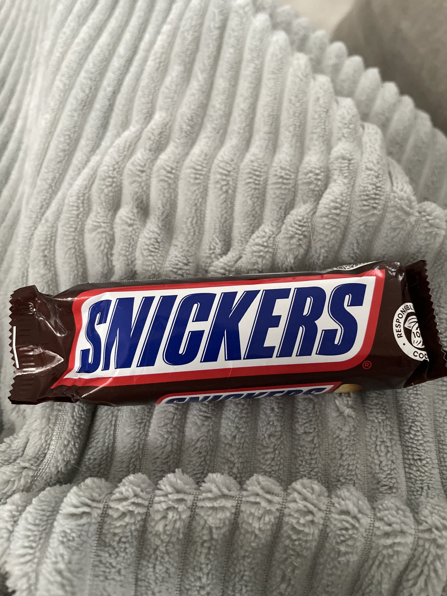 My favorite choco bar 🤤 | Food & Drink