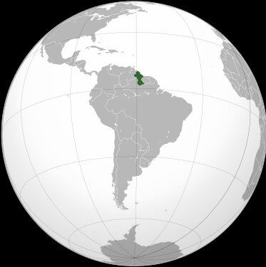 America gearing up to spend Billions on a 3-front war? (It's 1990 all ...