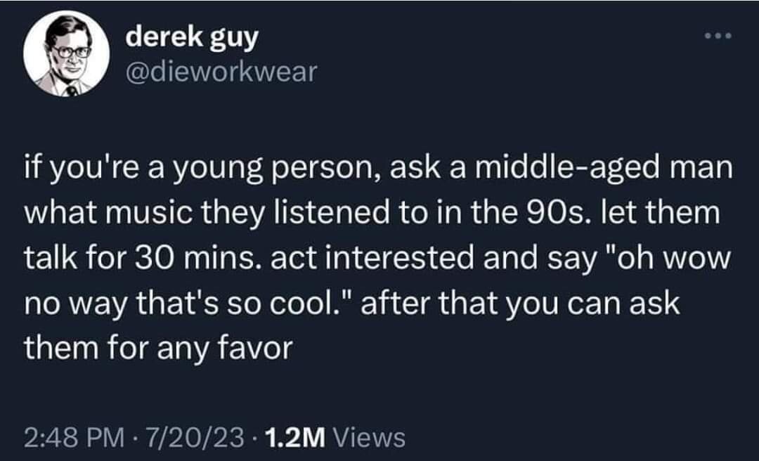 This is important | Memes