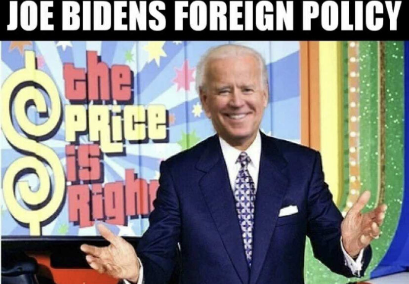 Bidenomics Explained In 4 Easy Steps | Politics