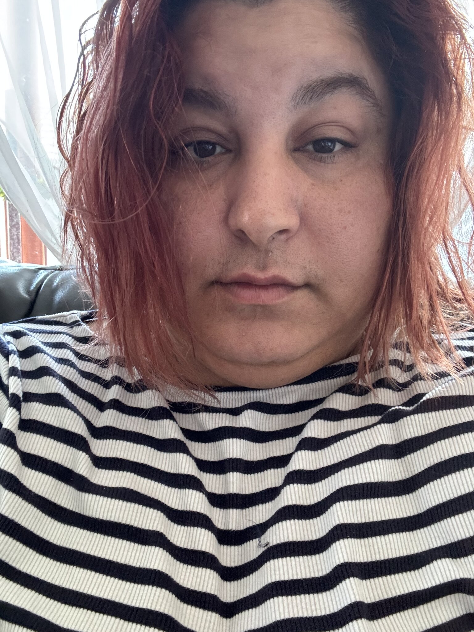 What Do You Look Like Without Makeup Thats Me Without Makeup Beauty
