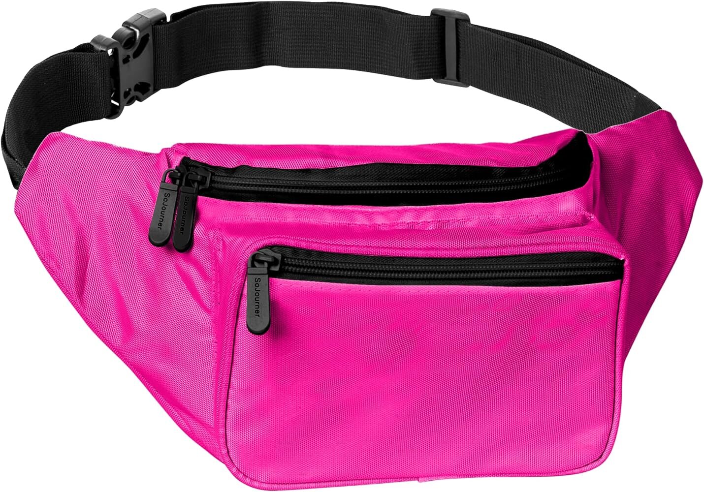 It’s Fanny Friday! | Straylights stray thoughts