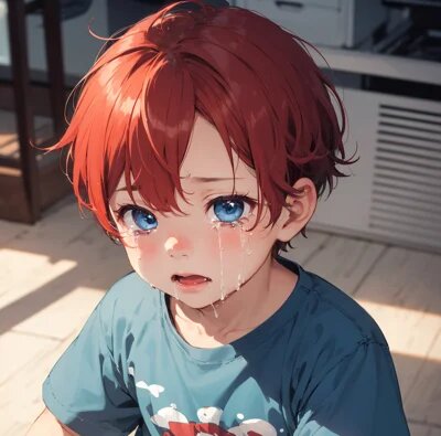 lilandy | SimilarWorlds