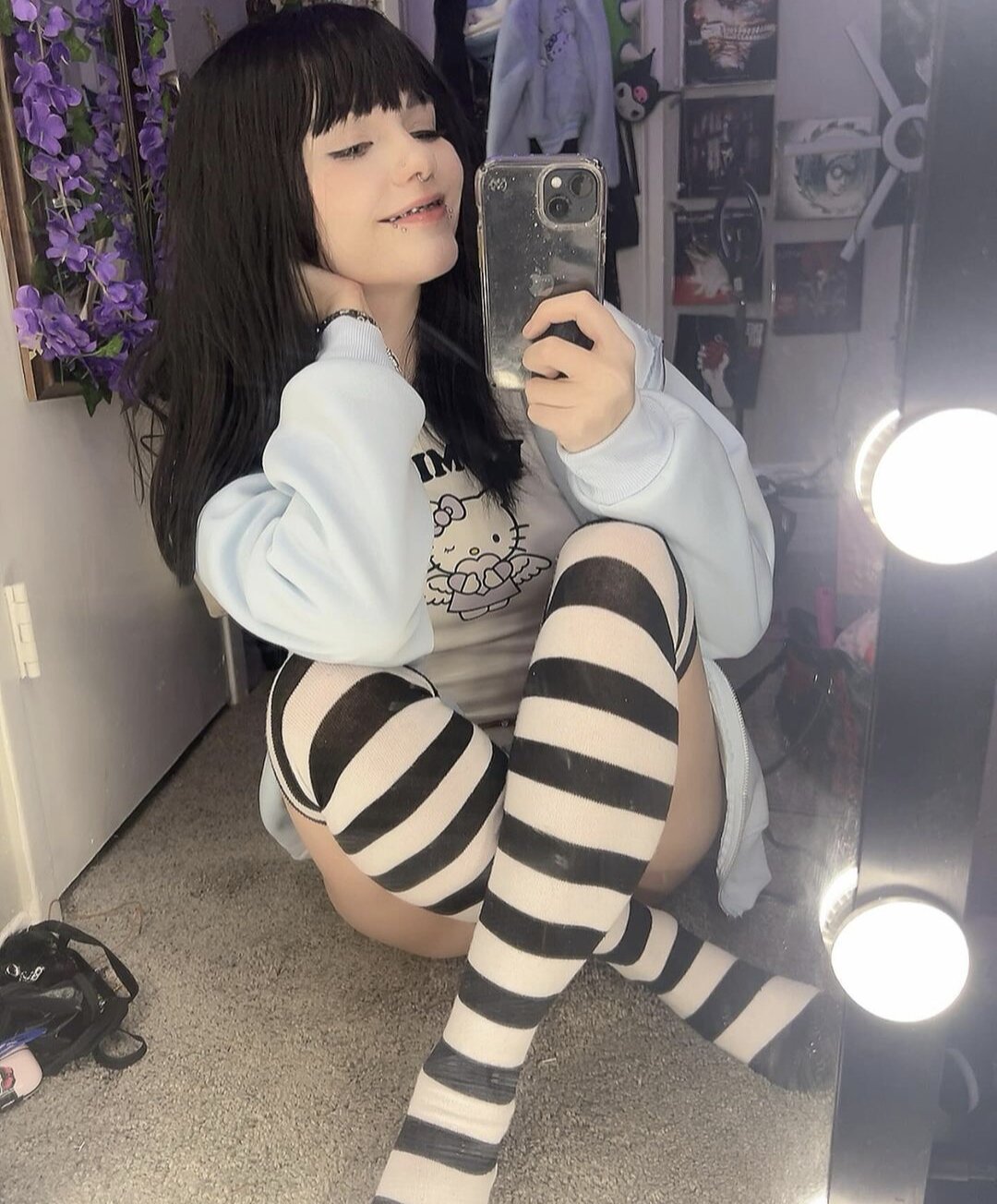 SP00kY | SimilarWorlds