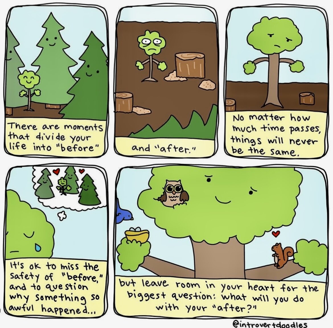 Ngl this is pretty sappy but i think its cute | Kids Say The Cutest Things