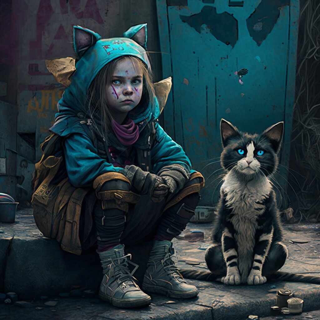 Alice in Wonderland Inspired Honestly I usually try making the pictures ...