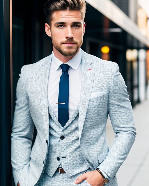 Ask me anything ARE YOU BRAVE Repost this, anyone can send you any ...