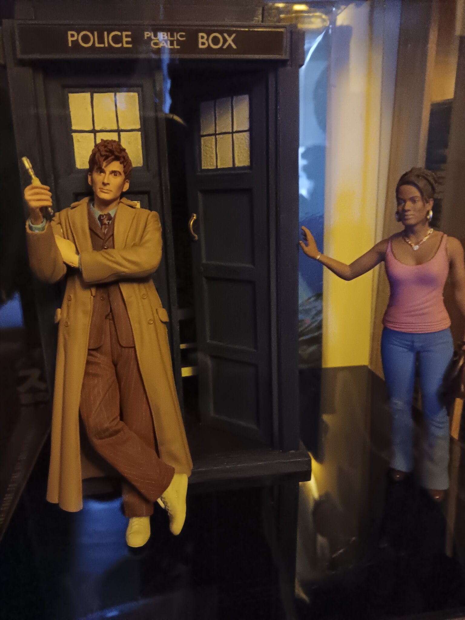 What's the nerdiest thing you do? | Nerds & Geeks