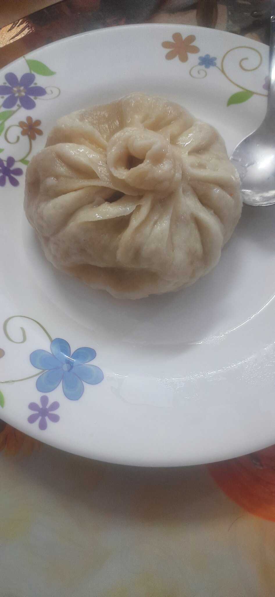 Ate this yummy Taipo when i was in my hometown Siliguri last week. How ...