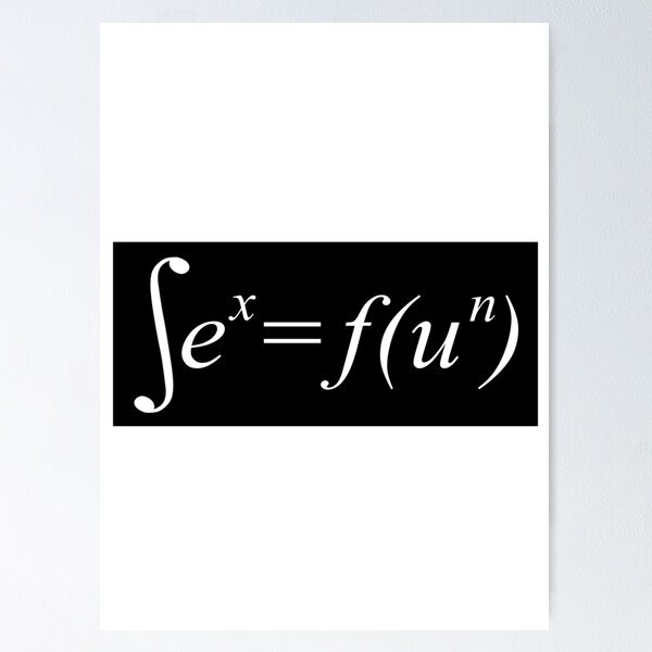 Sex Definition By A Mathematician 🤣 Sex