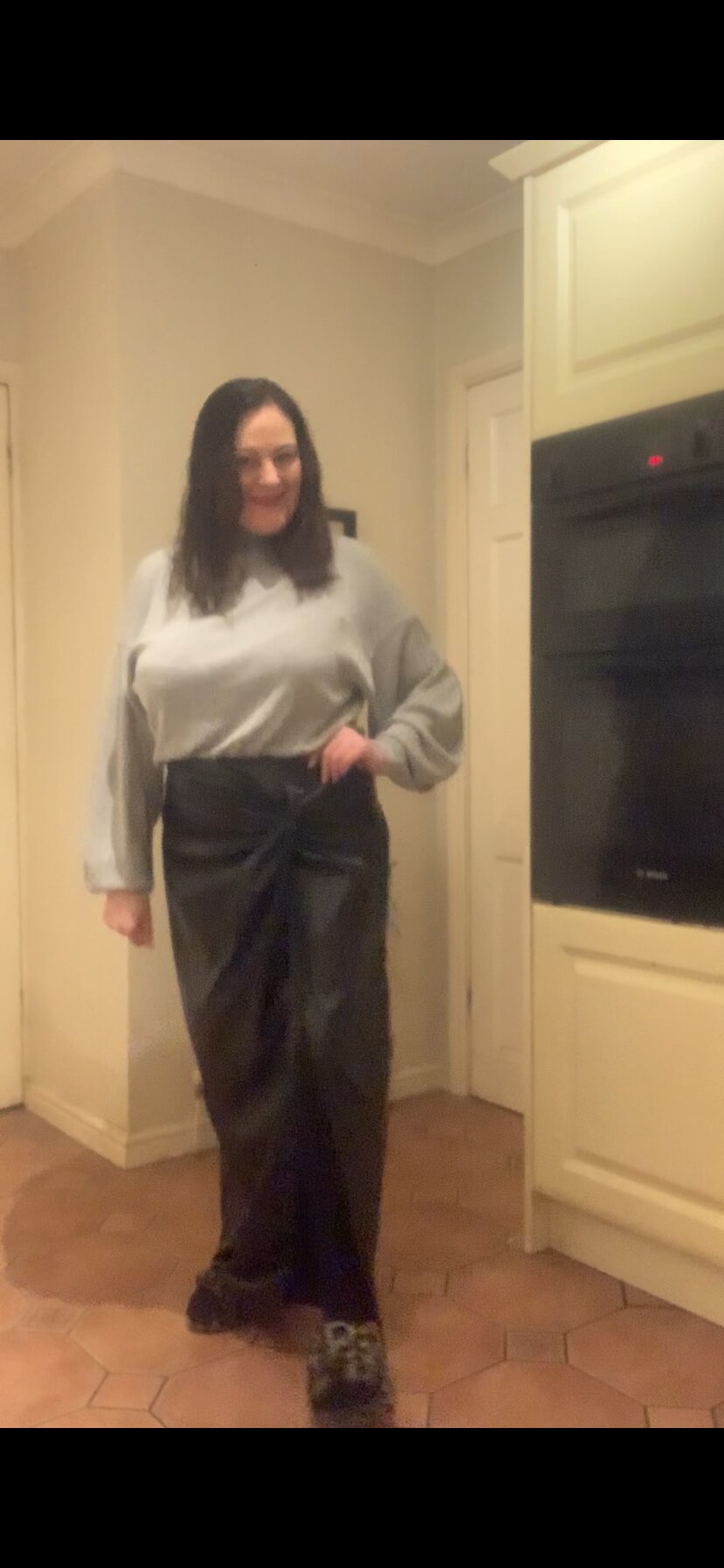 LactationQueen | Photo (6430673) | SimilarWorlds