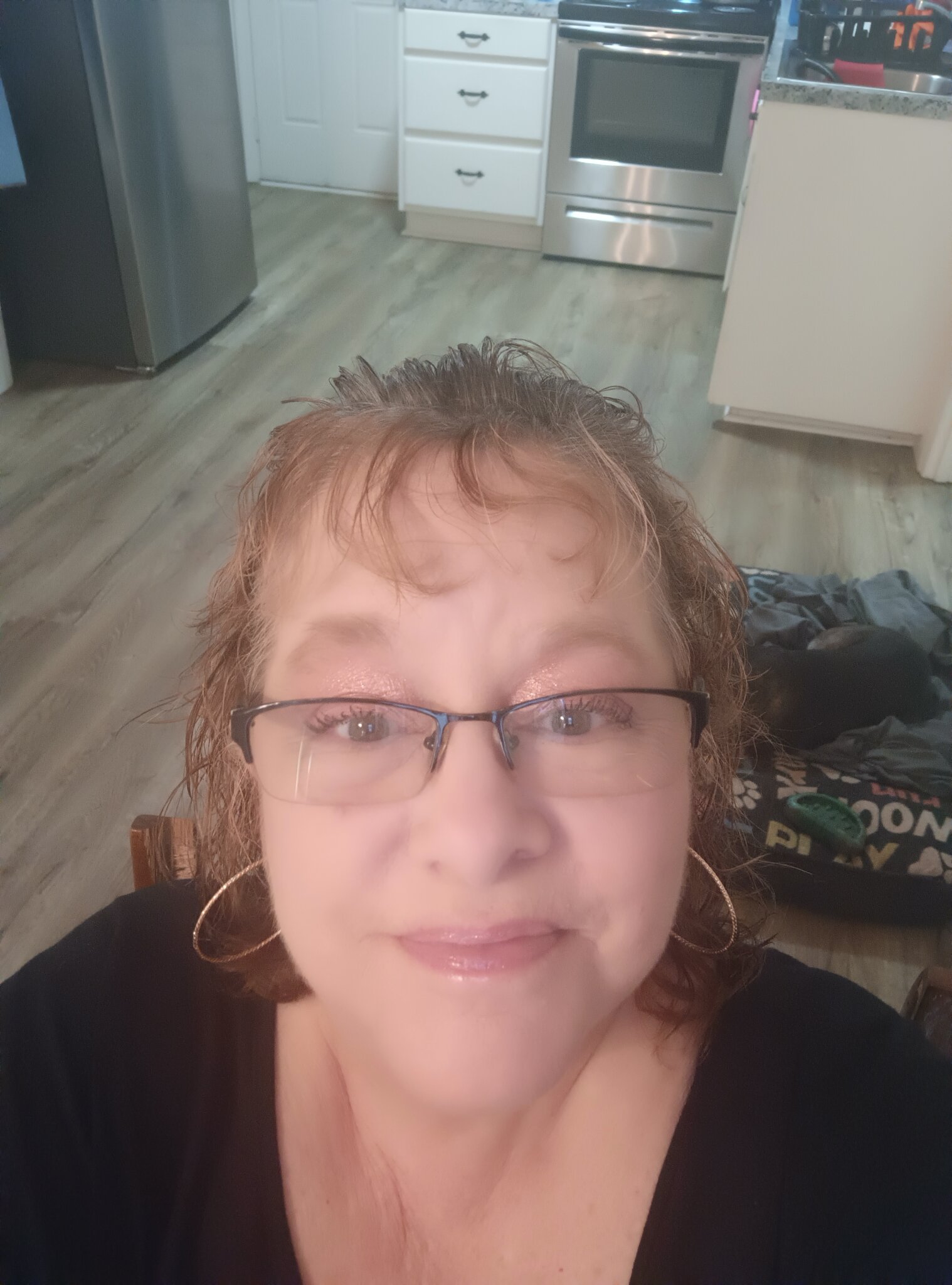 Anr relationship non lactating Looking for a partner who wants the same ...